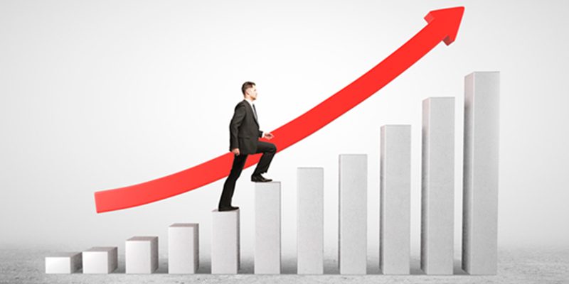 Como ser um profissional de sucesso - Go Carreira