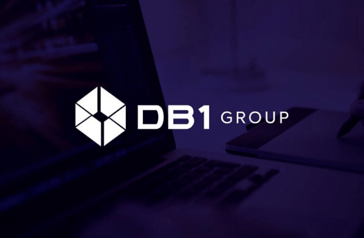 DB1 Group é a sexta melhor empresa para trabalhar
