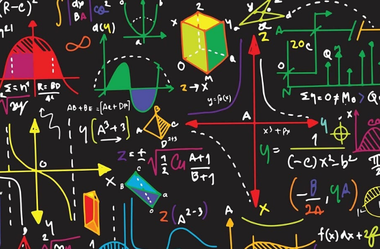 Descubra os melhores apps para aprender matemática - Go Carreira