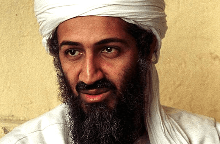 Descubra as profissões dos principais terroristas que o mundo já ...